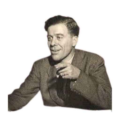 Otras frases de Emmanuel Mounier - Notas Filosóficas