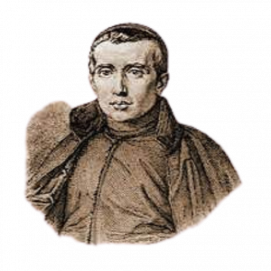 Otras frases de Jaime Balmes - Notas Filosóficas