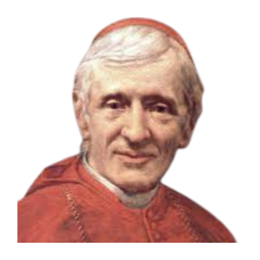 “No temas que tu vida termine, sino que nunca tenga principio” - Notas ...