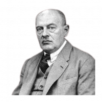 Otras frases de Max Scheler - Notas Filosóficas