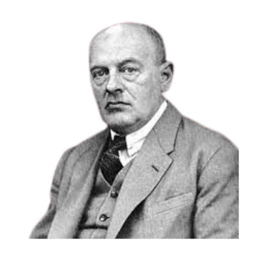 Otras frases de Max Scheler - Notas Filosóficas