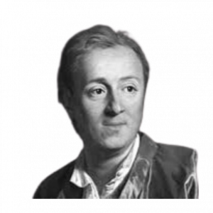 Otras frases de Denis Diderot - Notas Filosóficas