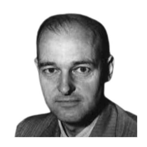 “La verdad es a veces un pobre competidor en el mercado de las ideas ...