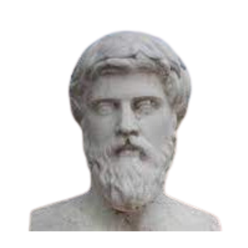 “La paciencia tiene más poder que la fuerza” - Notas Filosóficas