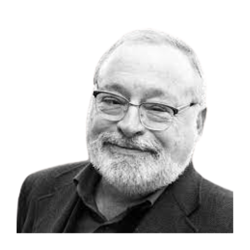 Otras frases de Fernando Savater - Notas Filosóficas