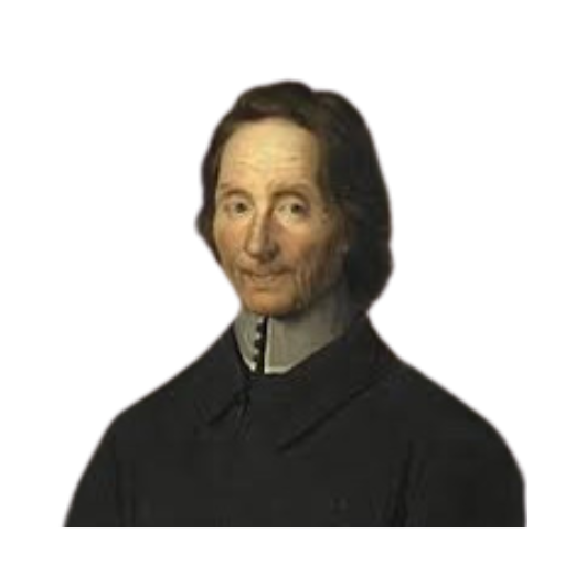 “Como los hombres no dan importancia a las ideas que tienen sobre las ...